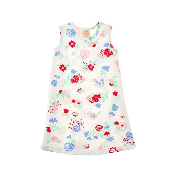 The Beaufort Bonnet Company | Dresses | Beaufort Bonnet Dress | Poshmark